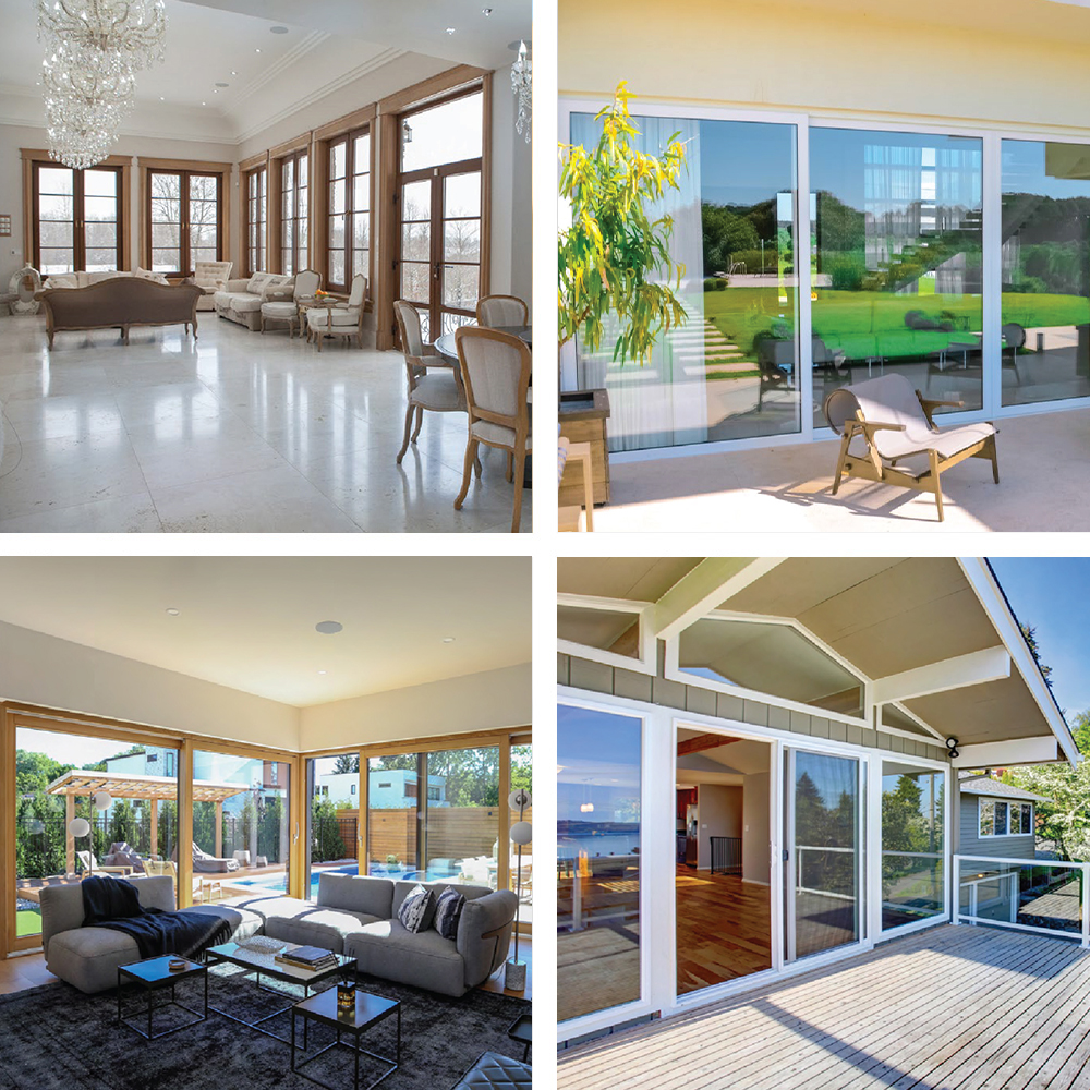 Janala Concepts Pvt. Ltd.